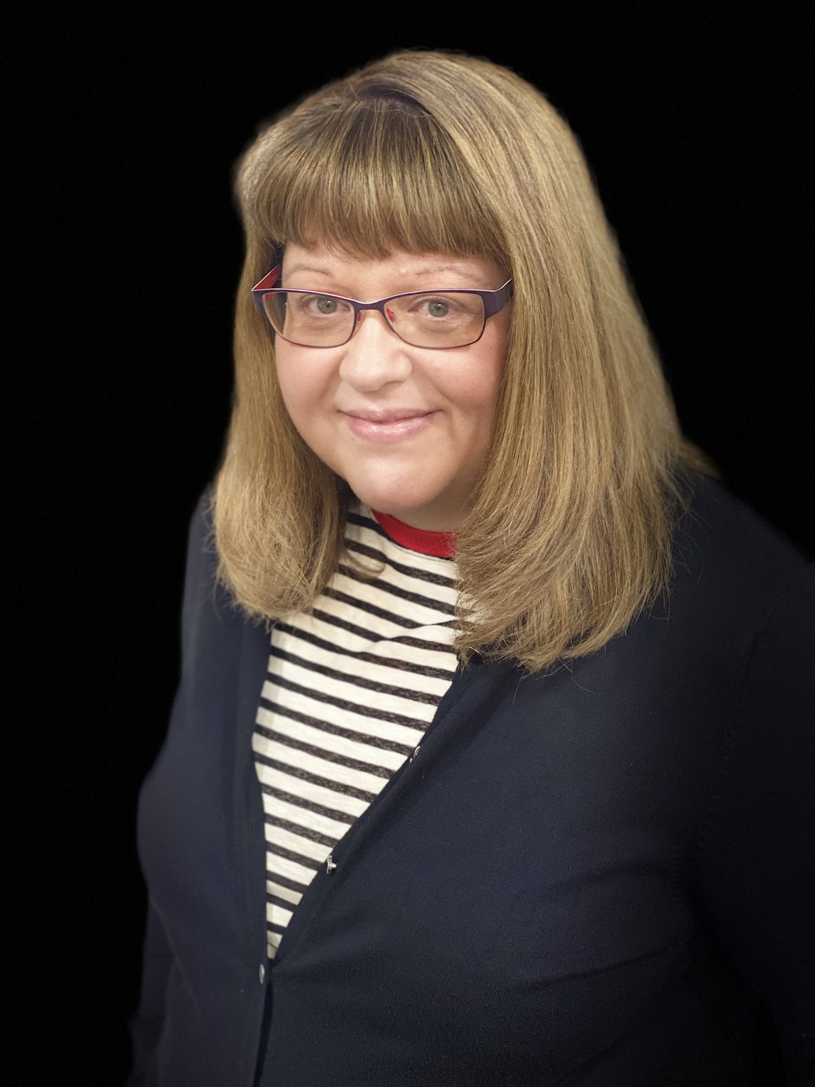 The SDF welcomes new Co-Chair for the Eastern Region Forum – SDF ...