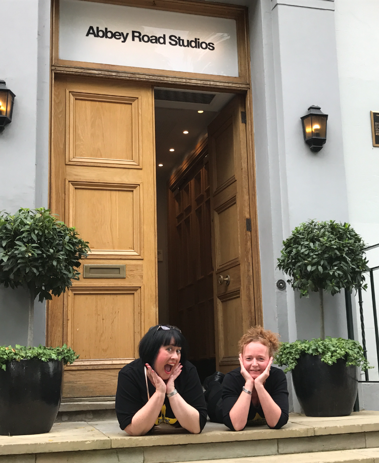 My SDF story with Gillian Jenkins – SDF – Staff development Forum