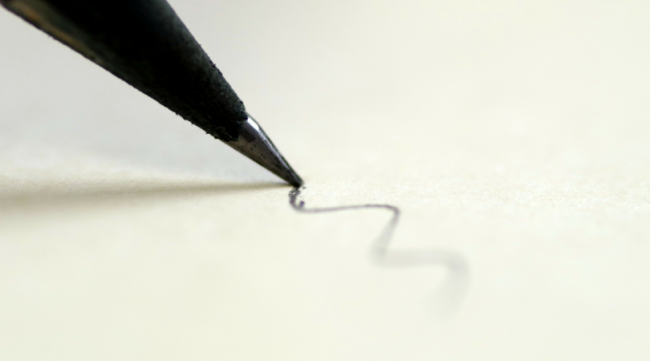 My SDF story with Claire Khalifa – SDF – Staff development Forum