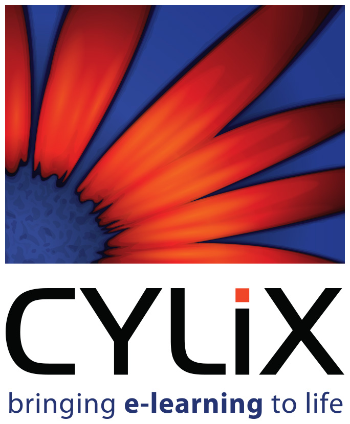 SDF Awards 2021 … and the winners are – SDF – Staff development Forum