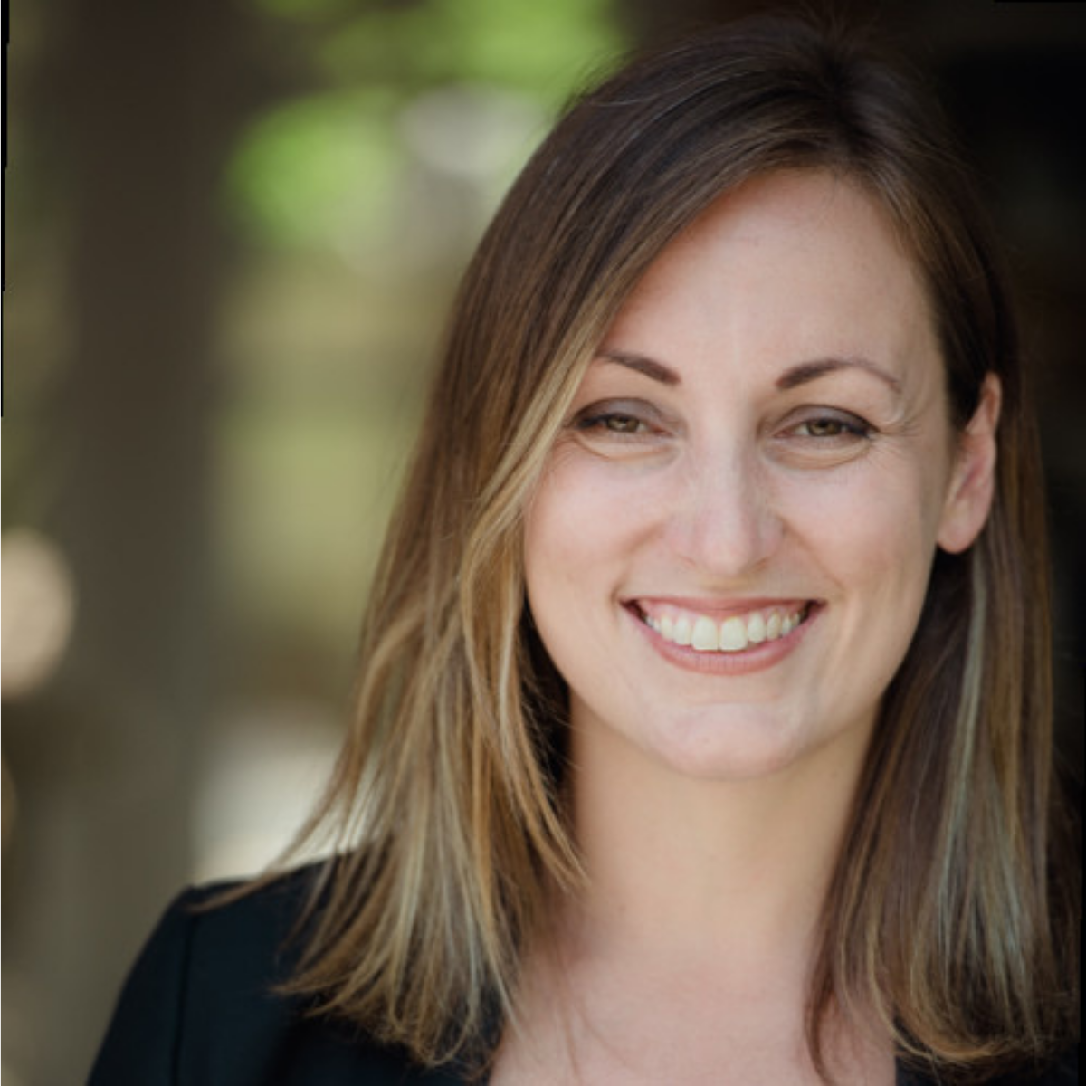 Anna Dewar Gully – Bio – SDF – Staff development Forum