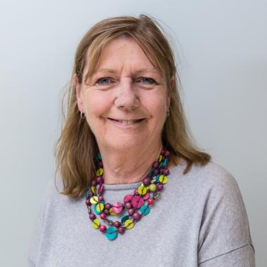 Exploring Group Coaching – SDF – Staff development Forum