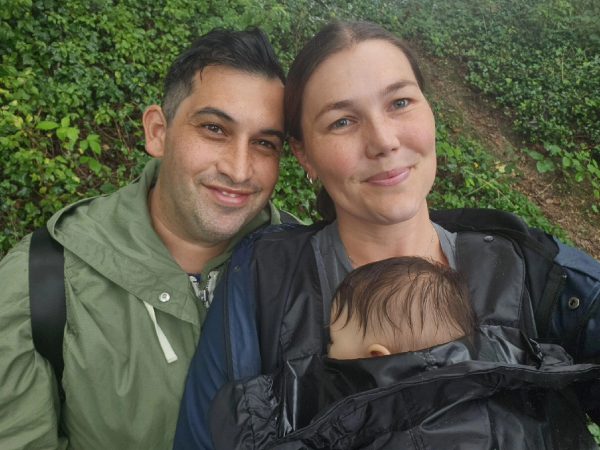 My SDF Story with Kirti Swift – SDF – Staff development Forum