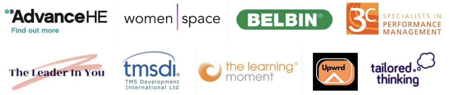 Be Part of the SDF Festival 2025: Transform, Empower and Balance – SDF – Staff development Forum